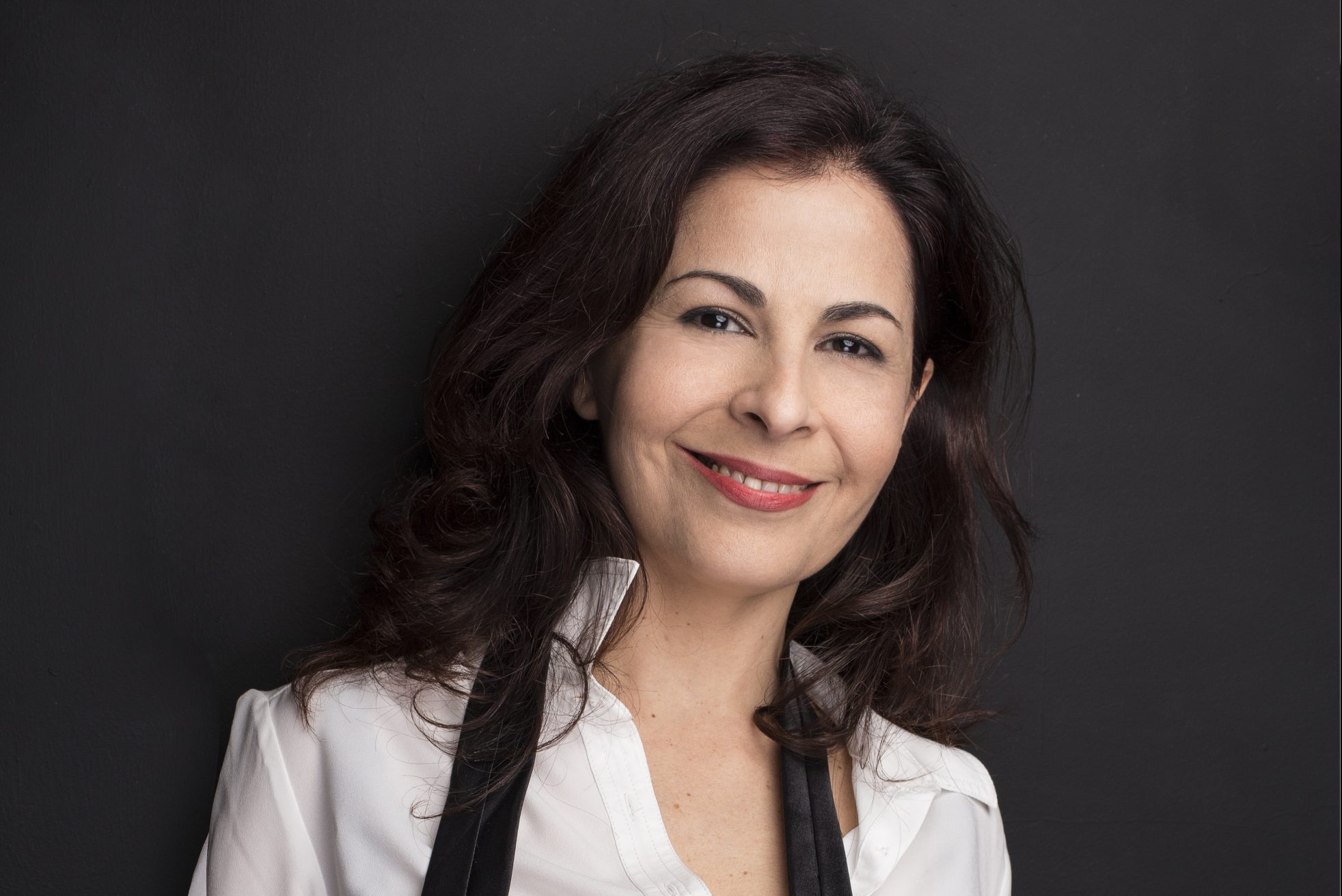 Nuria Da Silva VOCAL COACH Certificada - Clases Online